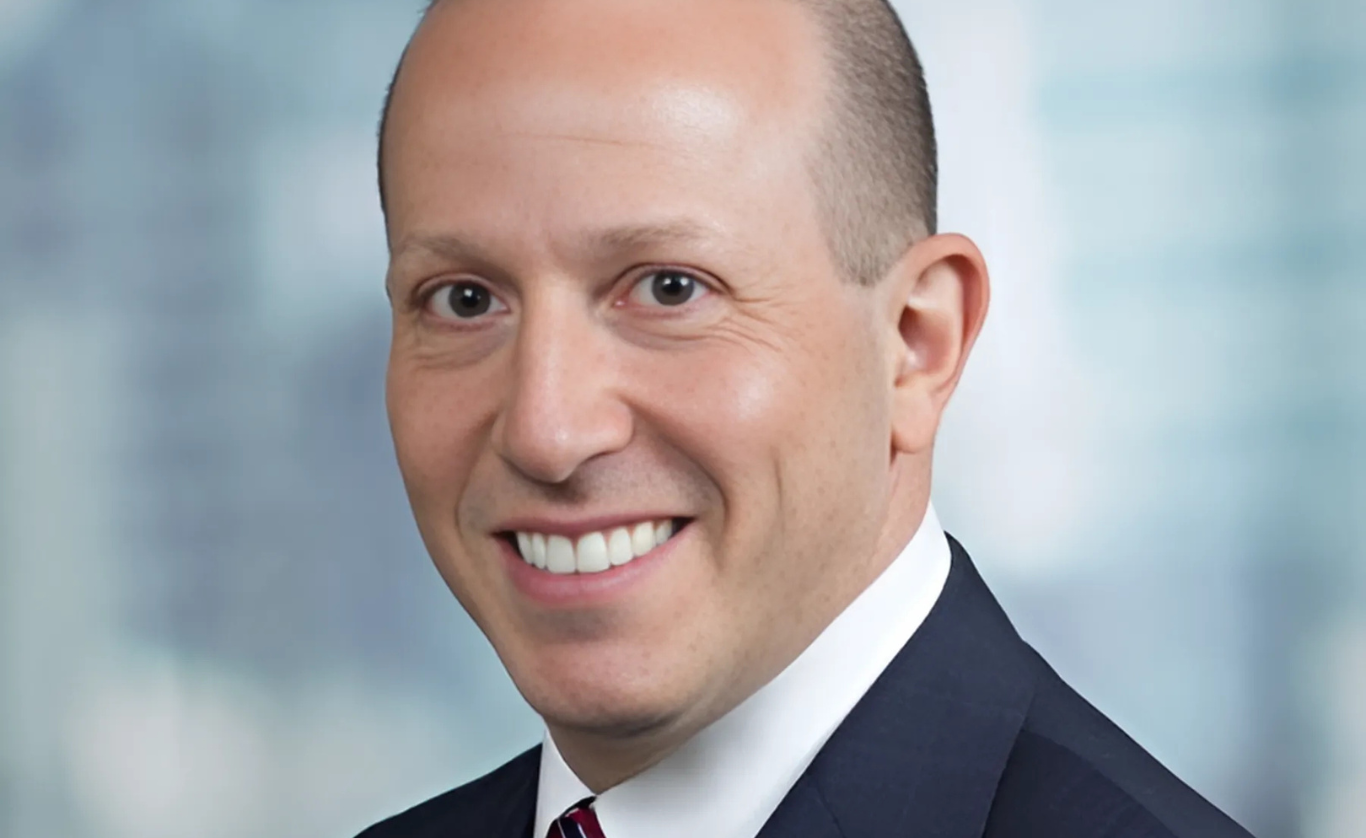 Thalēs Welcomes Jonathan Stark to Expand Capital Advisory and Investor ...